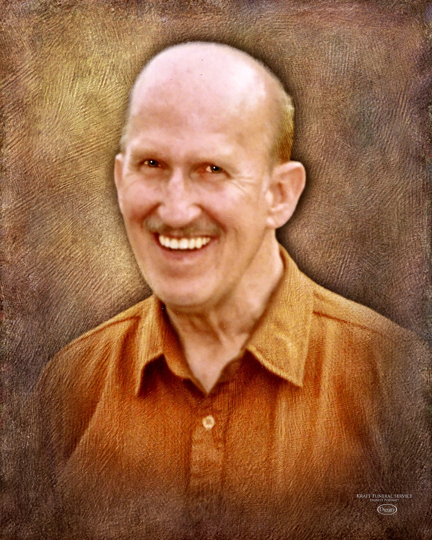 Urban Kruer Obituary - New Albany, IN