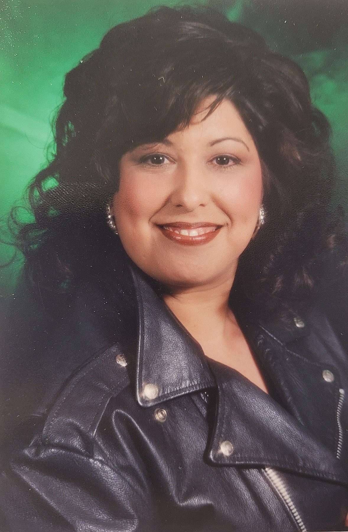 Raquel Porter's Instagram, Twitter & Facebook on IDCrawl