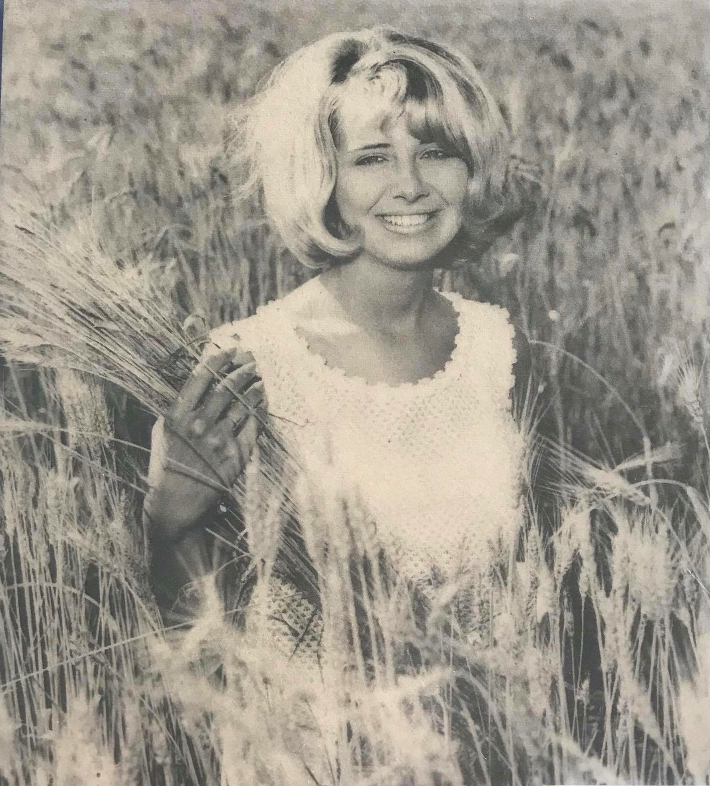 Mary Olson Obituary - Grand Junction, CO