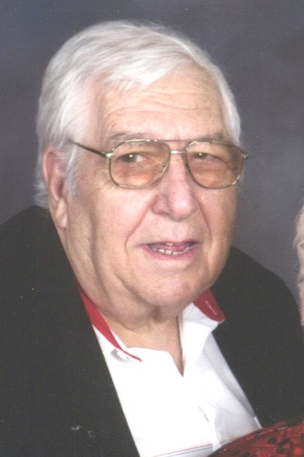 Edward Albanese Obituary - Colton, CA