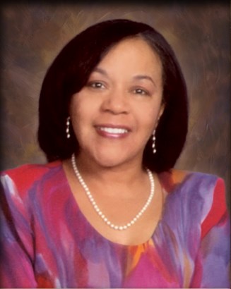 Lynn Conner Obituary - Fremont, CA