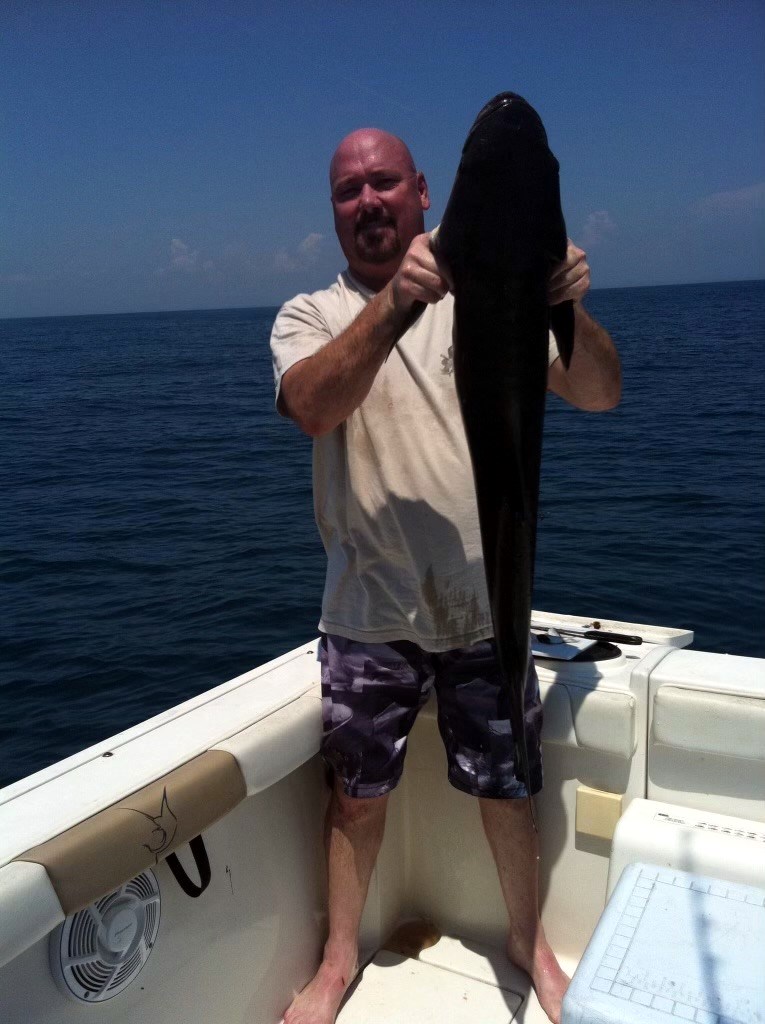 James Partridge Obituary - Olive Branch, MS