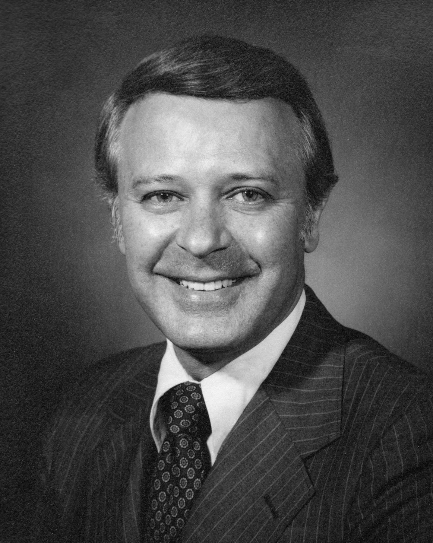 Robert Olsen Obituary - Nashville, TN