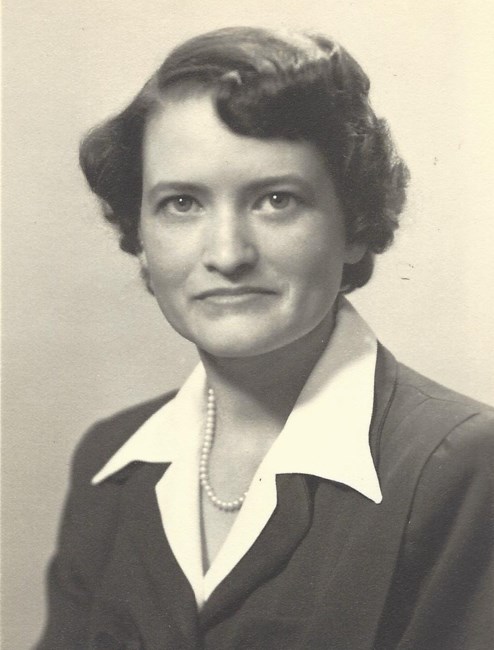 Shirley Butler Steele Obituary - Scottsdale, AZ