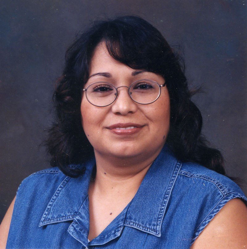 Deborah Wisdom Obituary - Austin, TX