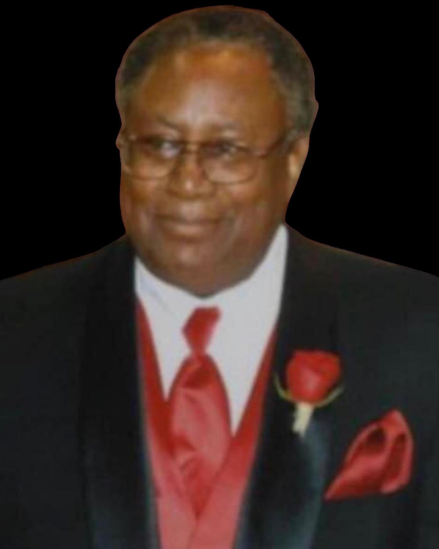 Walter Goodman Obituary - Phoenix, AZ