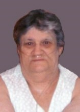Mary Ann Wahlsmith Obituary - Springfield, IL