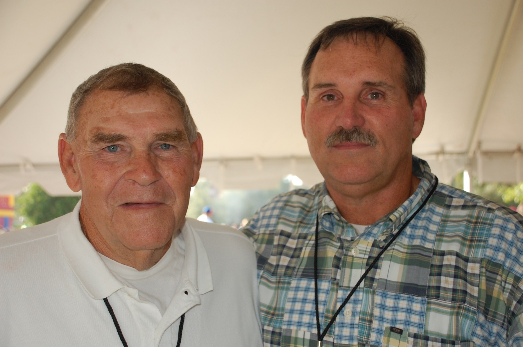 Sheila Keys's Instagram, Twitter & Facebook on IDCrawl