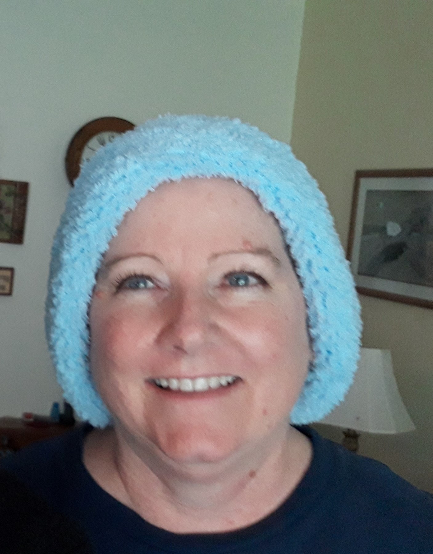 Maureen Rowe's Instagram, Twitter & Facebook on IDCrawl