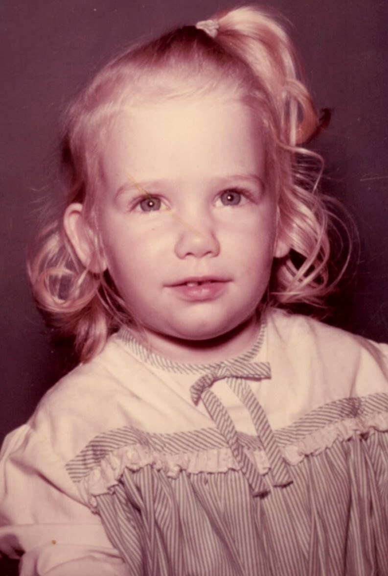 Maureen Rowe's Instagram, Twitter & Facebook on IDCrawl