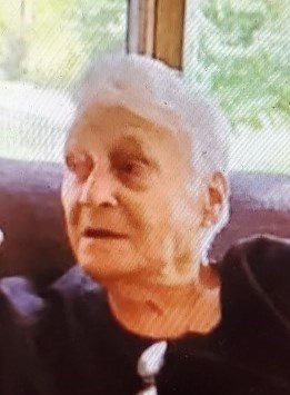 Susie Catherine Lair Obituary - West Des Moines, IA