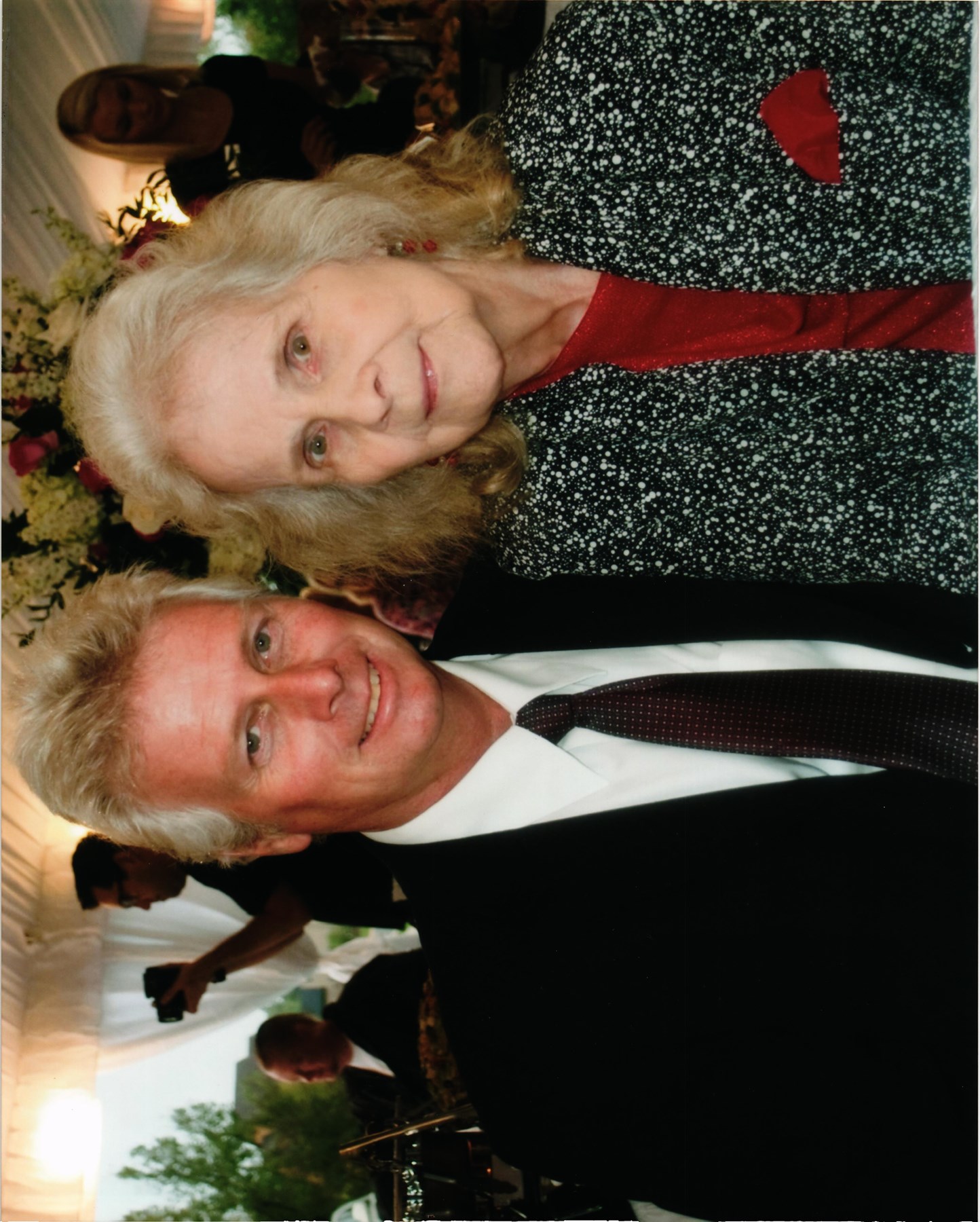 Betty Caraway Obituary - Johnson City, TN