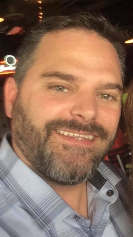 Paul Fragua Obituary - Arlington, TX