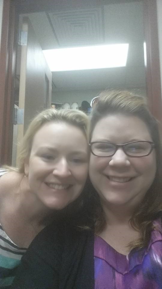 Kristi Wright's Instagram, Twitter & Facebook on IDCrawl