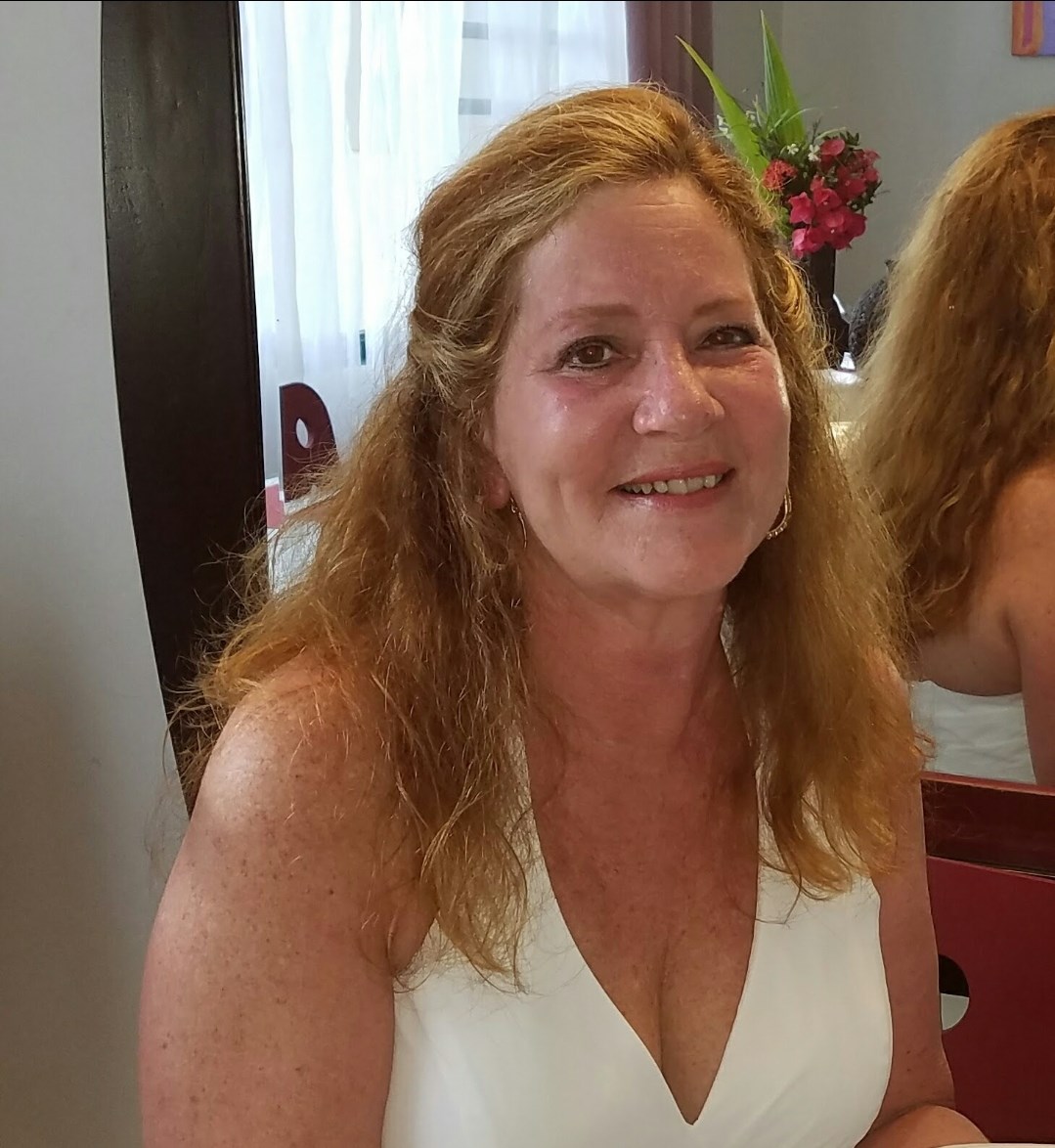 Rhonda G. McClary-Rogers Obituary - Columbus, OH