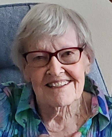 Barbara Lanphere Obituary - Millcreek, UT