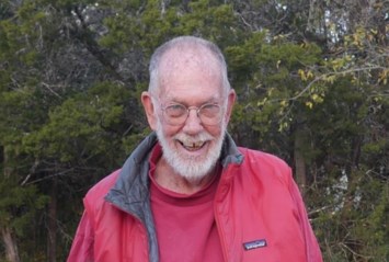 Ronald Duke Obituary - Houston, TX