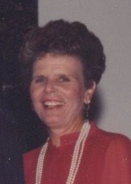 Shirley Evans Obituary - San Antonio, TX