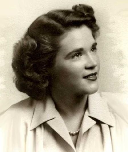 Earline Badgett Obituary - Austin, TX