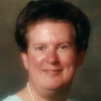Marilyn Catherine Rzepecki Obituary - Lansing, MI