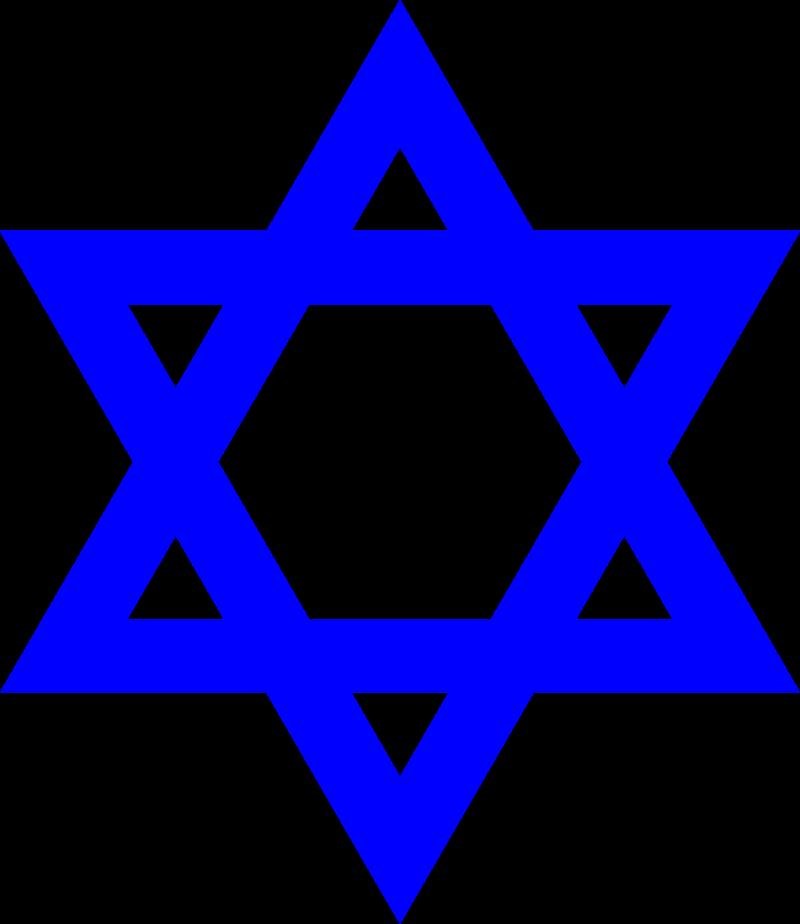 Ruth SHELDON Obituary - North Miami Beach, FL