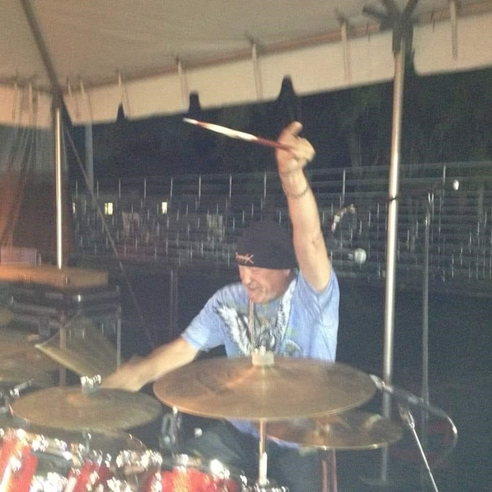 David Vandervort Obituary - Muskegon, MI