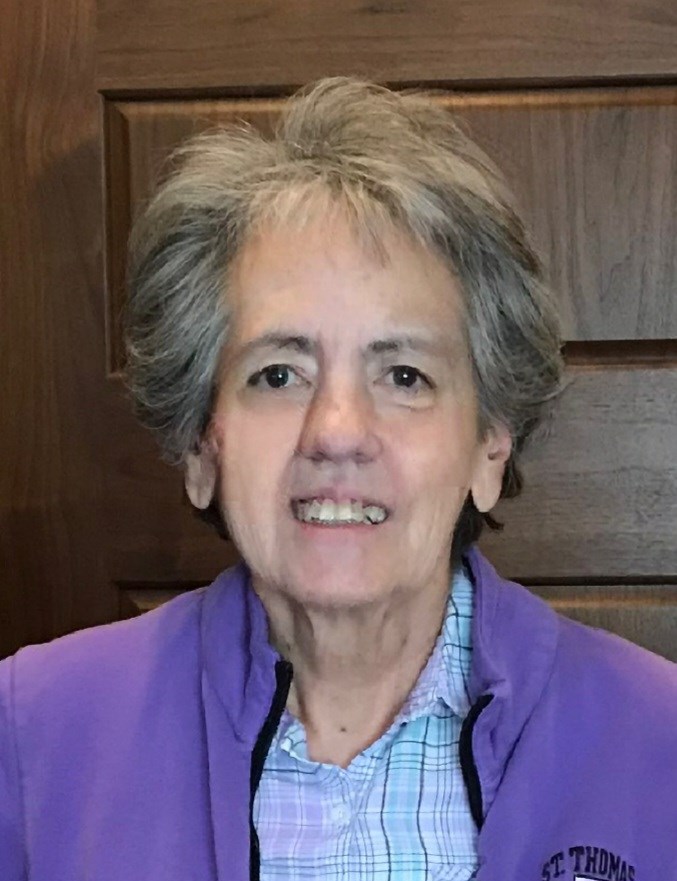 Marie Martinez Obituary - Wheat Ridge, CO