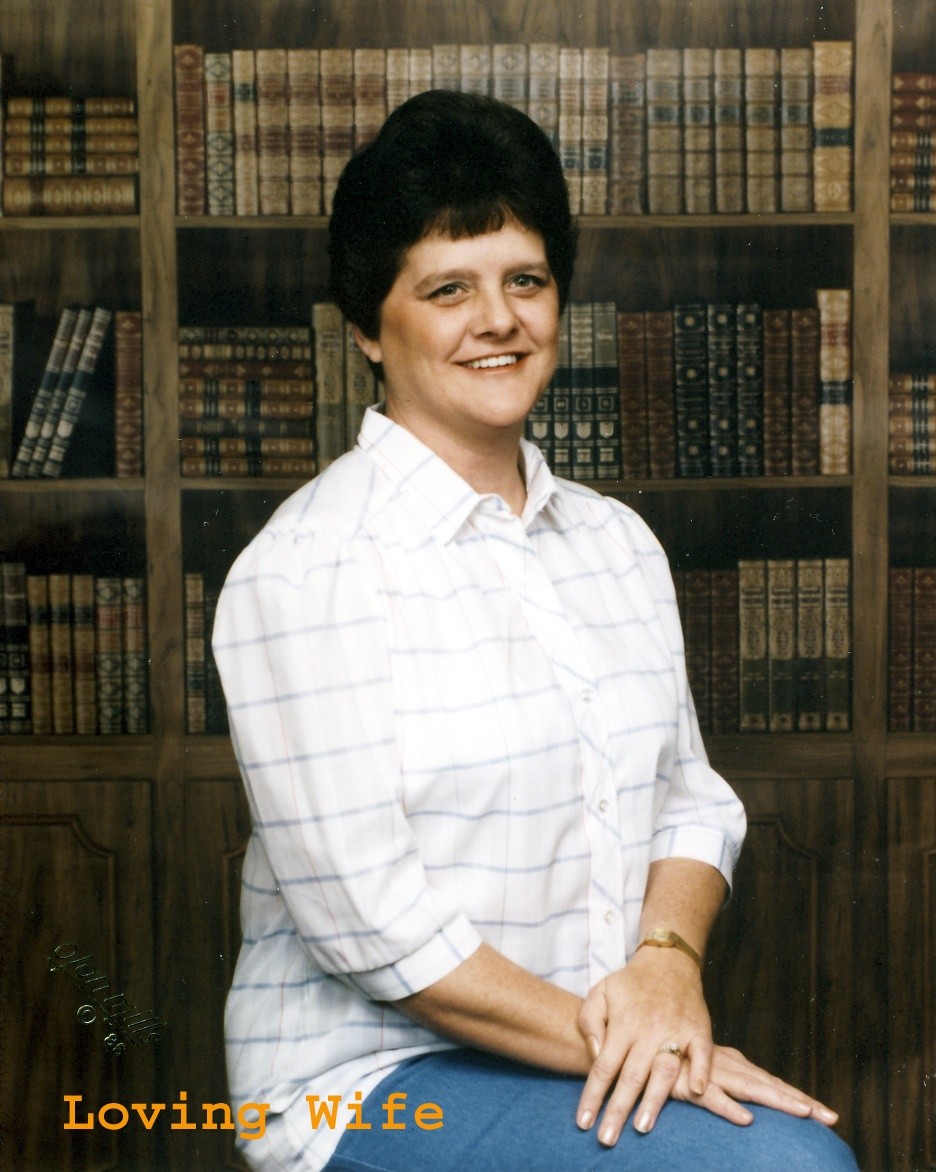 Sharon Foster Obituary - Kokomo, IN