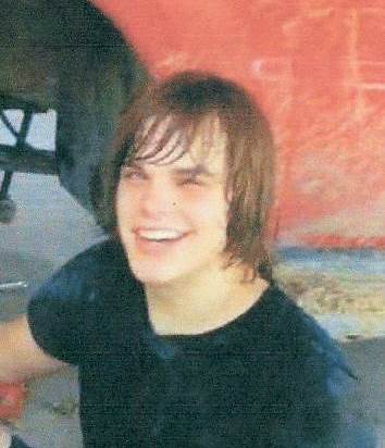 Andrew Dale Maynard Obituary - Conroe, TX