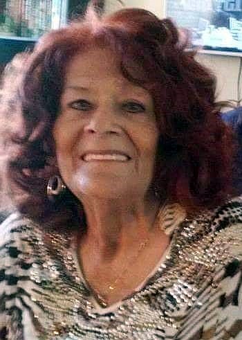 Catherine Duley Obituary - Waldorf, MD