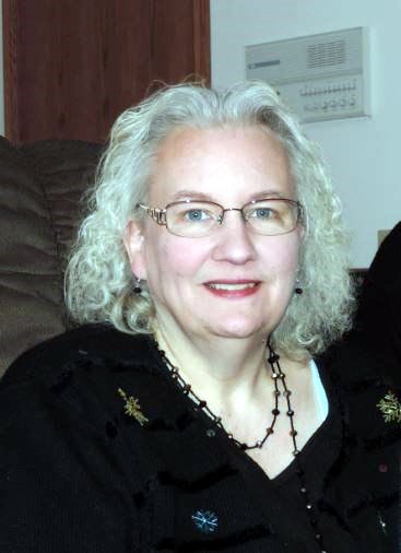 Judith Kile Obituary - Des Plaines, IL