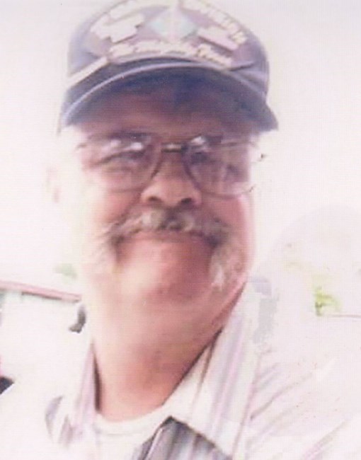Dennis Lee Caudle Obituary - Arnold, MO