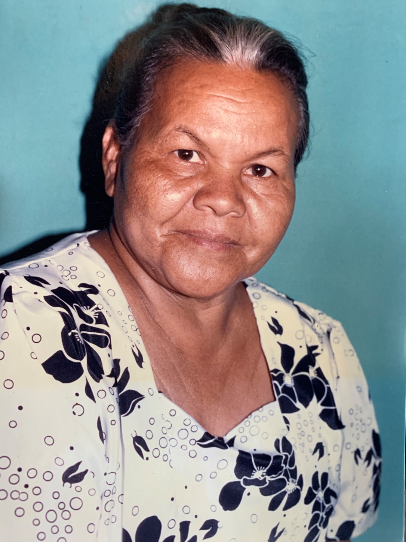 Maria Pineda's Instagram, Twitter & Facebook on IDCrawl