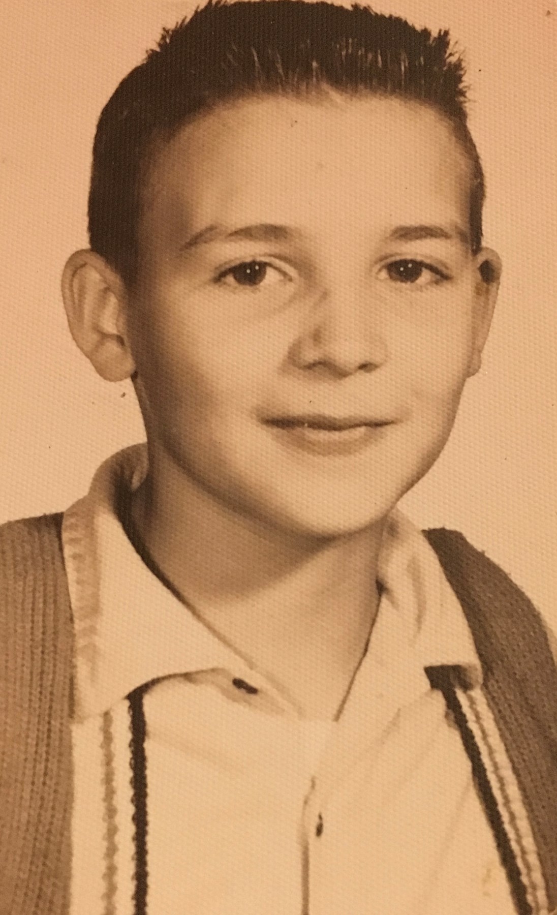 Oliver Hubbard's Instagram, Twitter & Facebook on IDCrawl