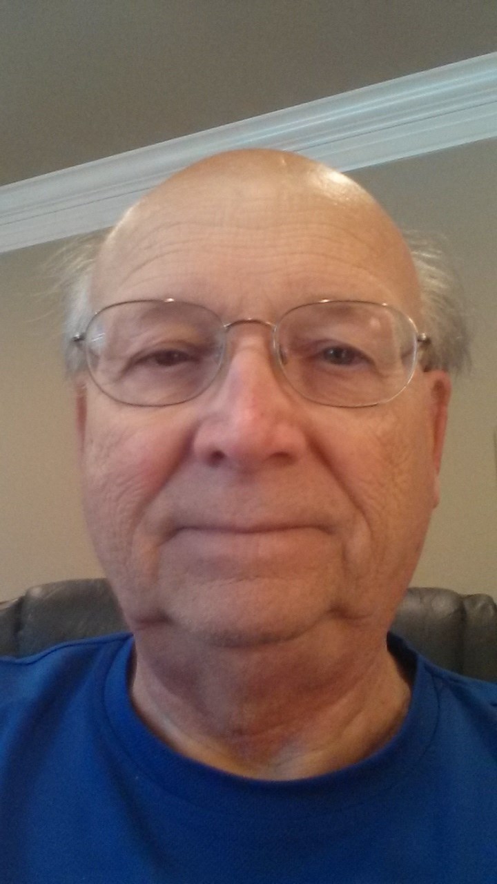 Oliver Hubbard's Instagram, Twitter & Facebook on IDCrawl