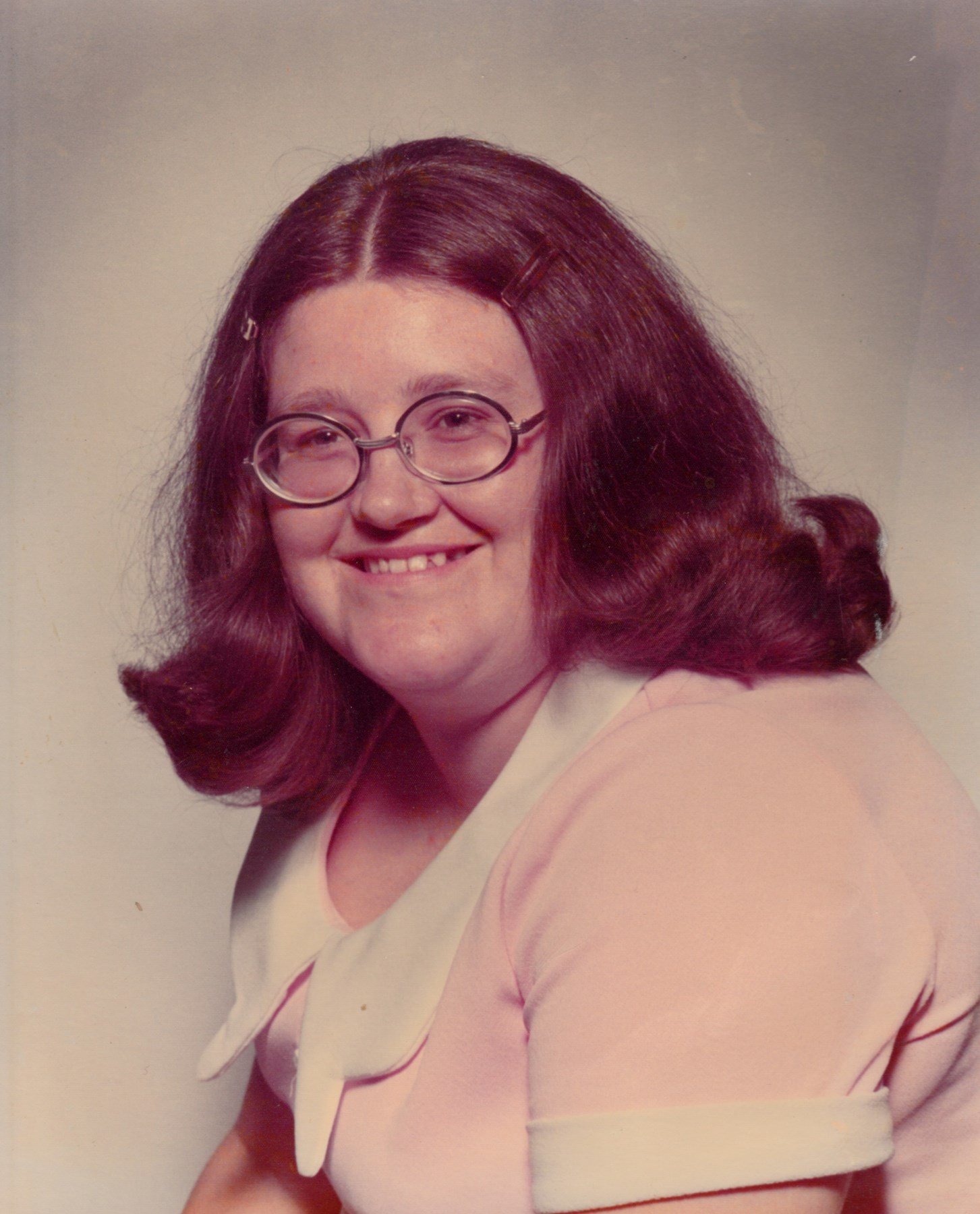 Pamela Lott Obituary - Chattanooga, TN