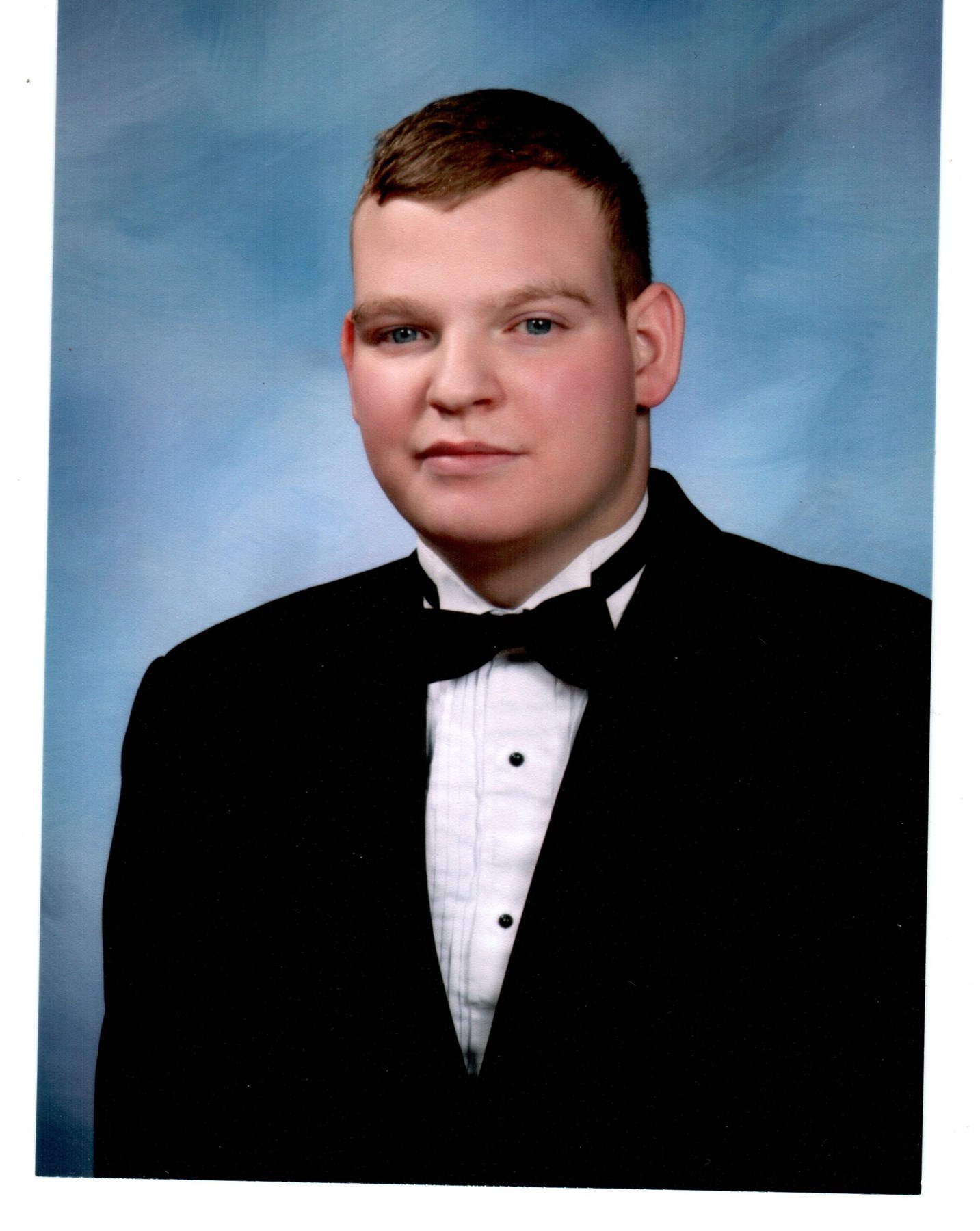 Joseph McNeice Obituary - Westwood, NJ