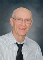 Saint Jean Sur Richelieu, QC Obituaries | Find Saint Jean Sur Richelieu ...