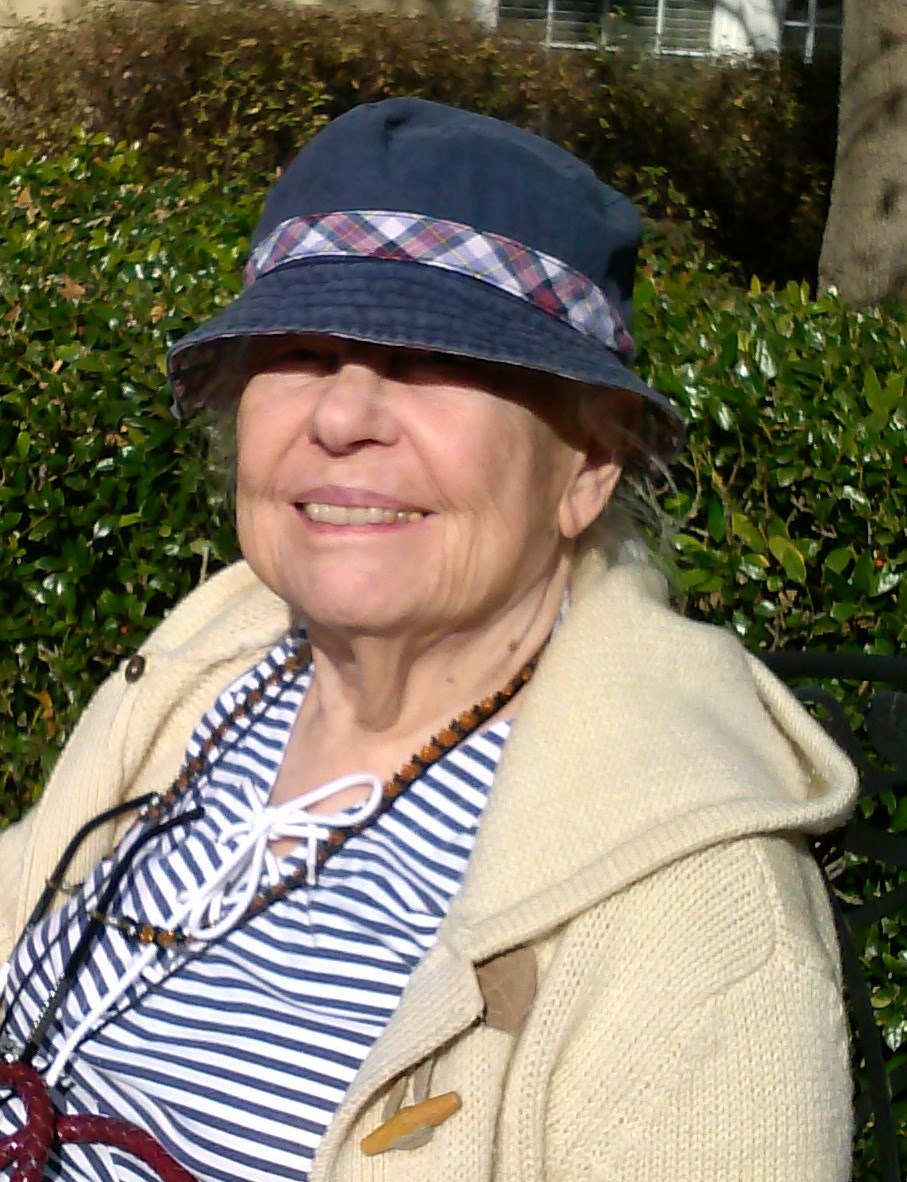 Amy Senter Obituary - Grand Prairie, TX