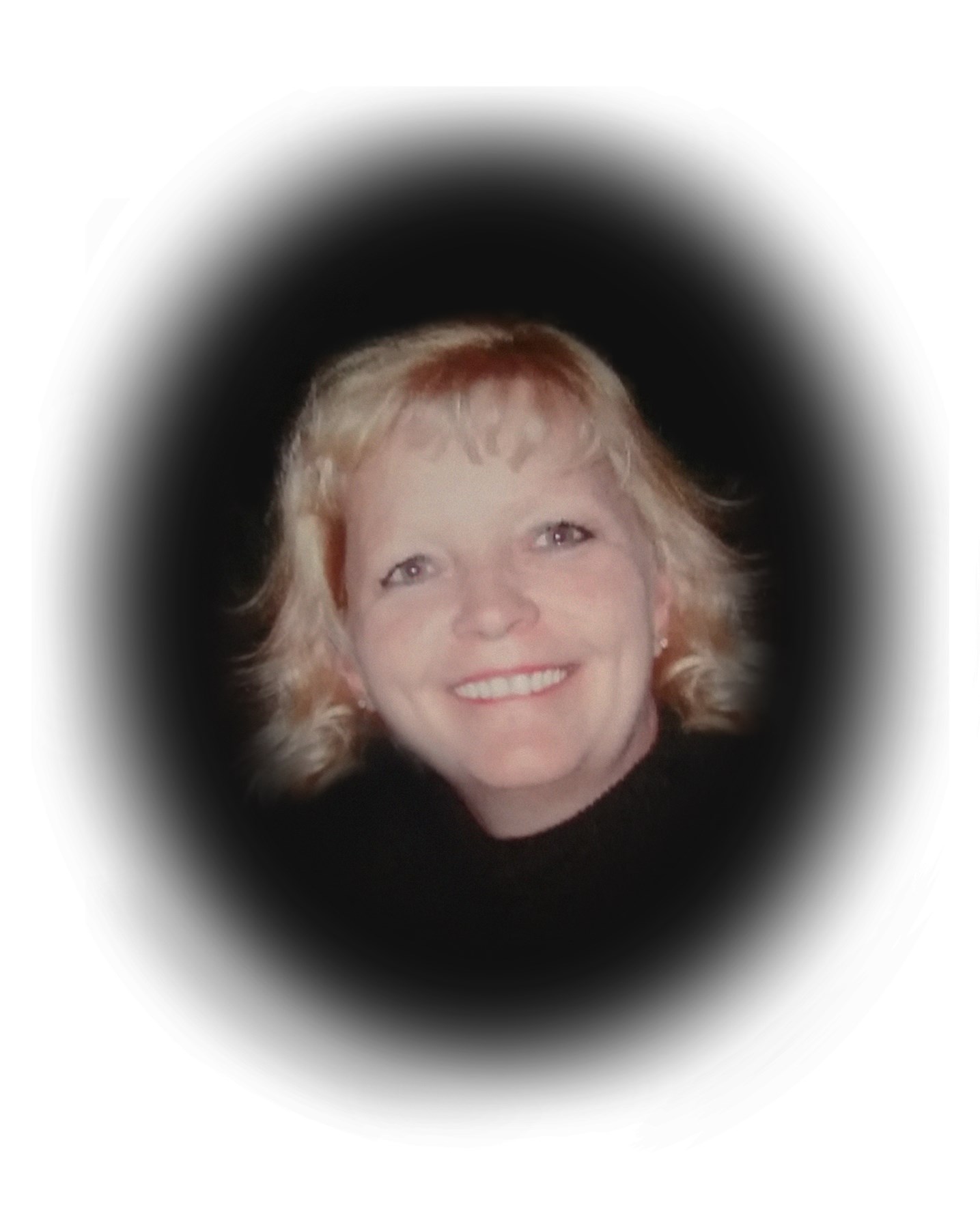 Lynda Hayes Obituary - l Ancienne-Lorette, QC