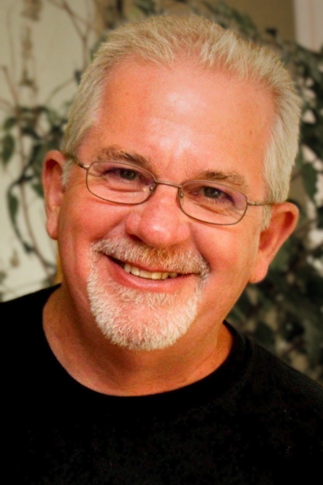 Kenneth Williams Obituary - Indianapolis, IN