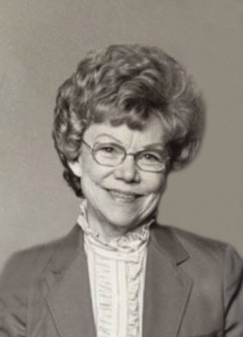 Dorothy M. Higdon Obituary - Evansville, IN