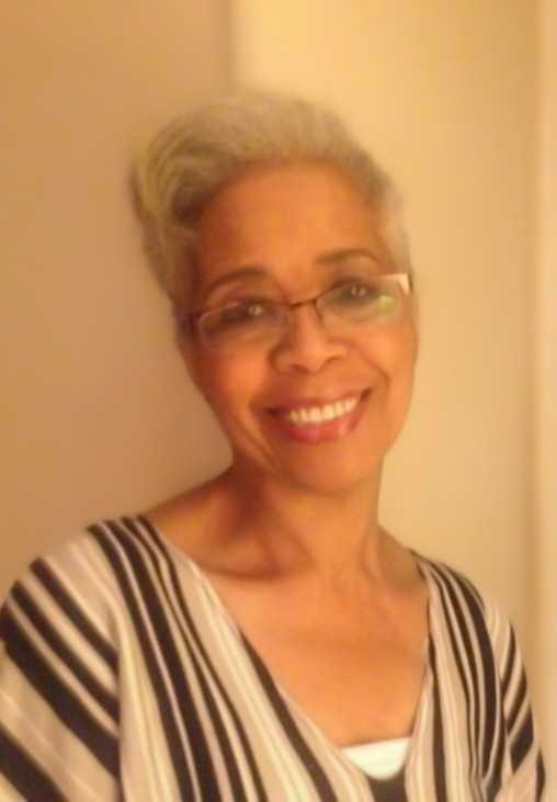 Barbara Coleman Obituary - Houston, TX