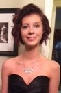Isabella Newman Obituary - Ridgeland, MS