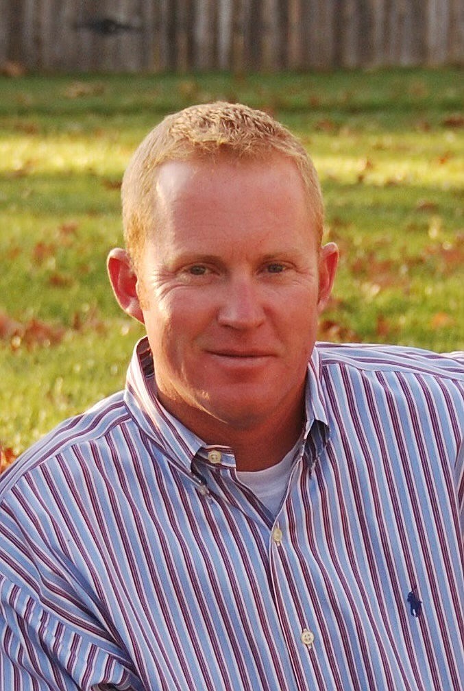 Jason Young's Instagram, Twitter & Facebook on IDCrawl