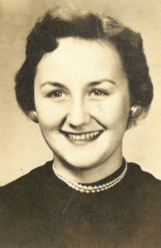 LaVonne Reichle Obituary - Houston, TX