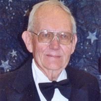 Jack Graf Obituary - Greeley, CO