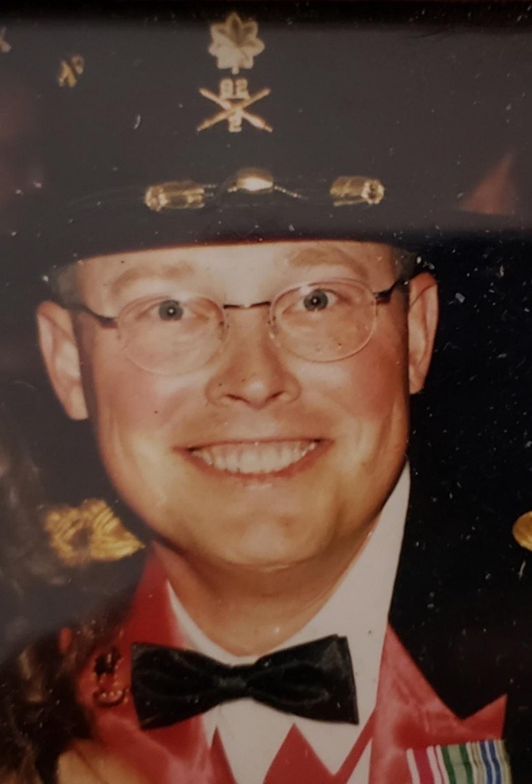 Lee Butler Obituary - New Orleans, LA Lee Butler Obituary - New Orleans, LA