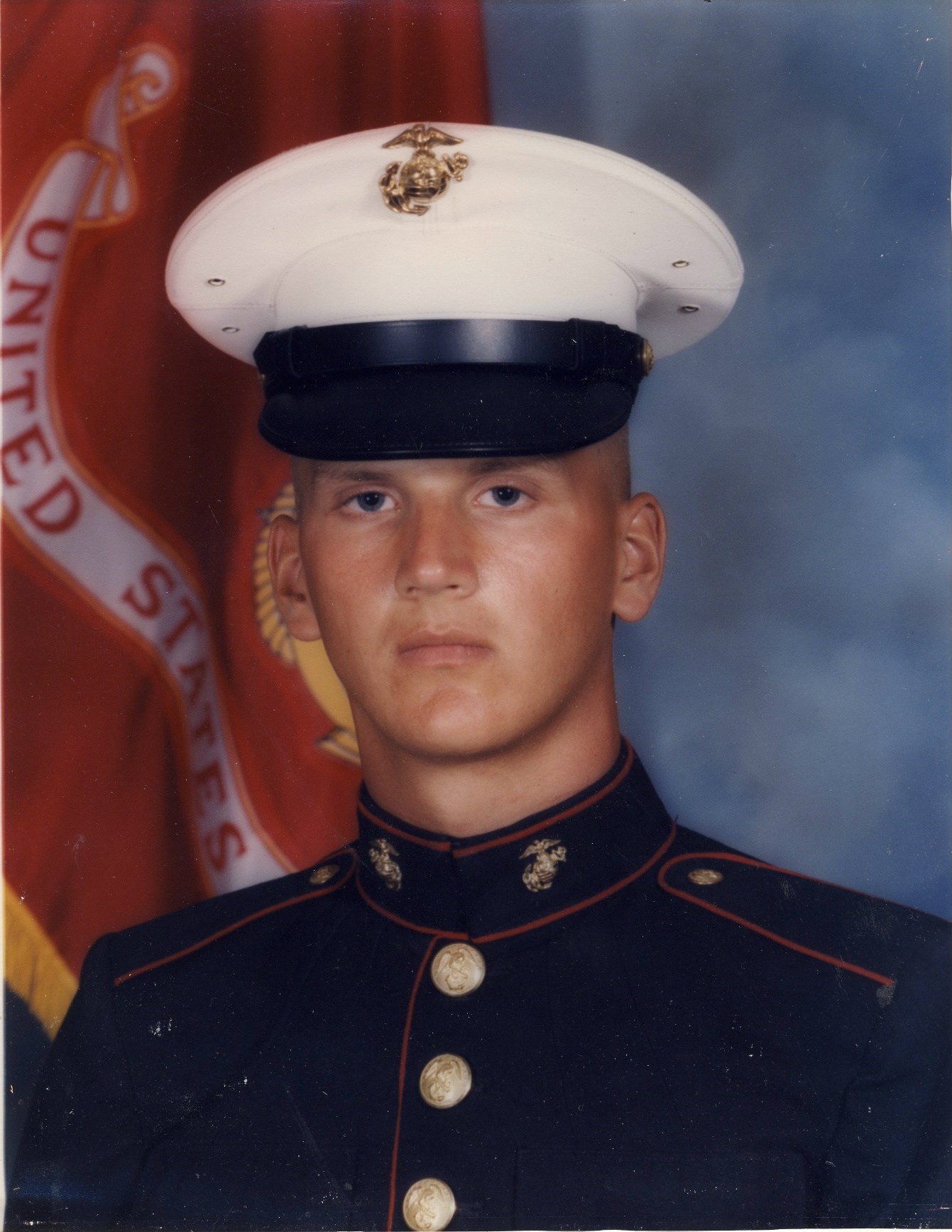 Kevin Moody Obituary - Houston, TX Kevin Moody Obituary - Houston, TX