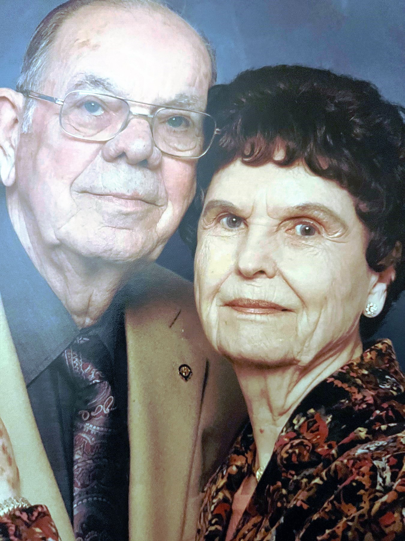 Roy Tamlin Jacobs Jr. Obituary - Memphis, TN